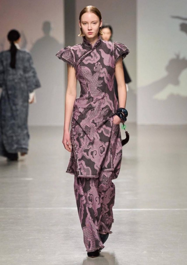 Home - Advance Denim